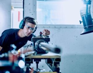 NATO STANAG 4569 4 Advanced Protection