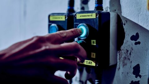 Ten Cate to Integris