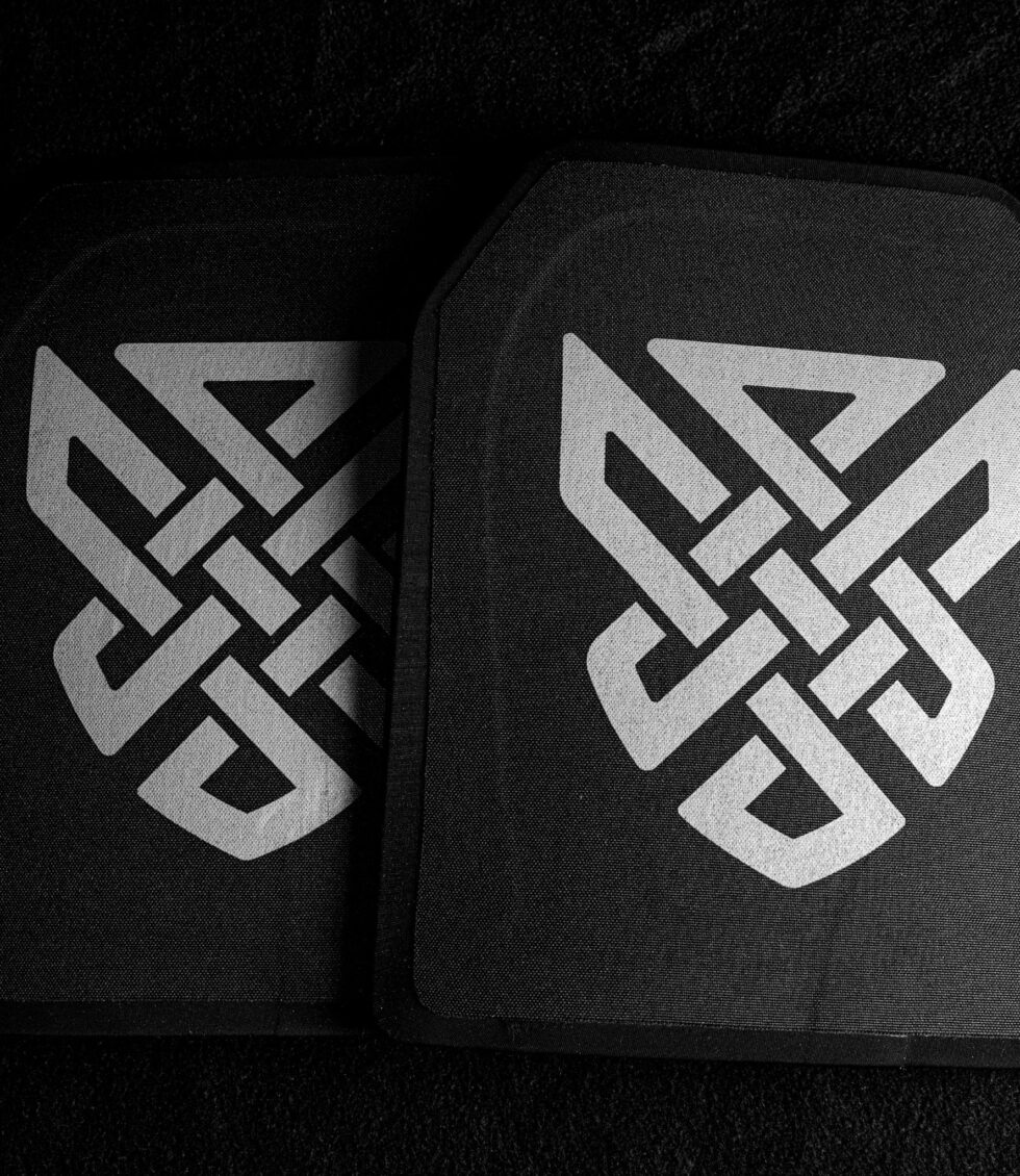 European Body Armour - Integris