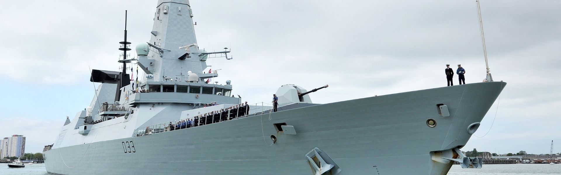 Integris at DSEI UK 2025 | Defence & Ballistic Protection Solutions